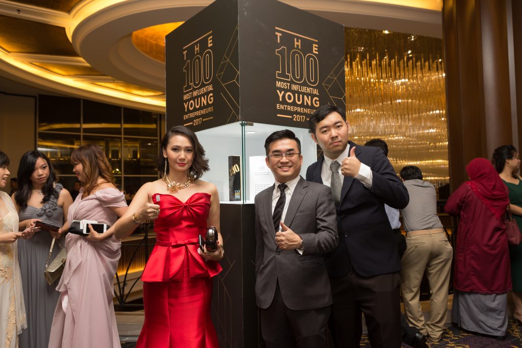 The Image Creator_MIYE_Dr Wendy Liew_13 - The Image Creator