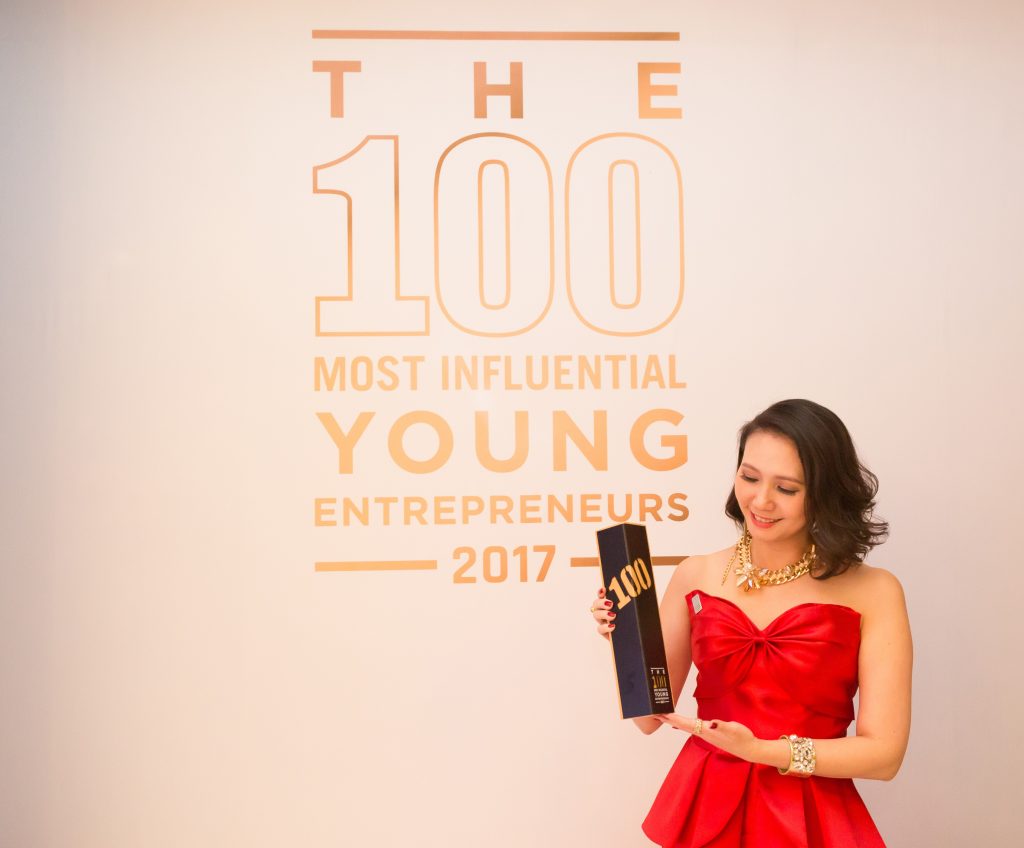 The Image Creator_MIYE_Dr Wendy Liew_6 - The Image Creator