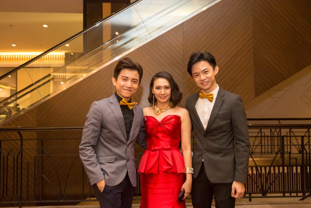 The Image Creator_MIYE_Dr Wendy Liew_8 - The Image Creator