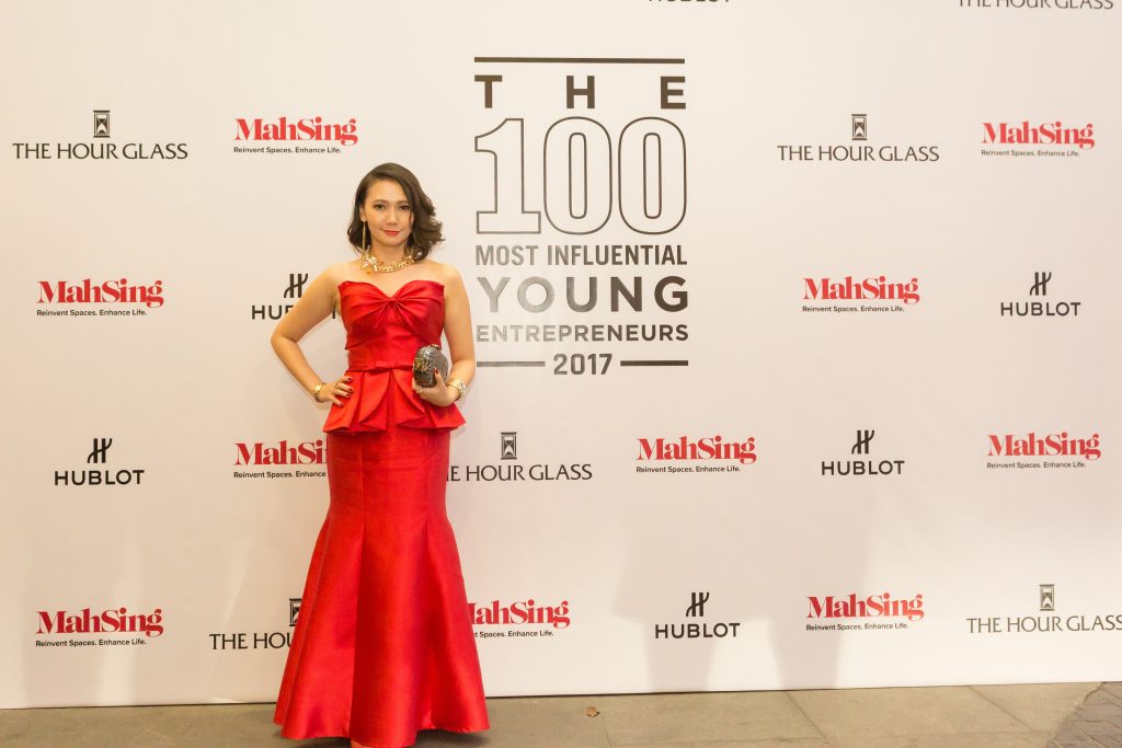 The Image Creator_MIYE_Dr Wendy Liew_9 - The Image Creator